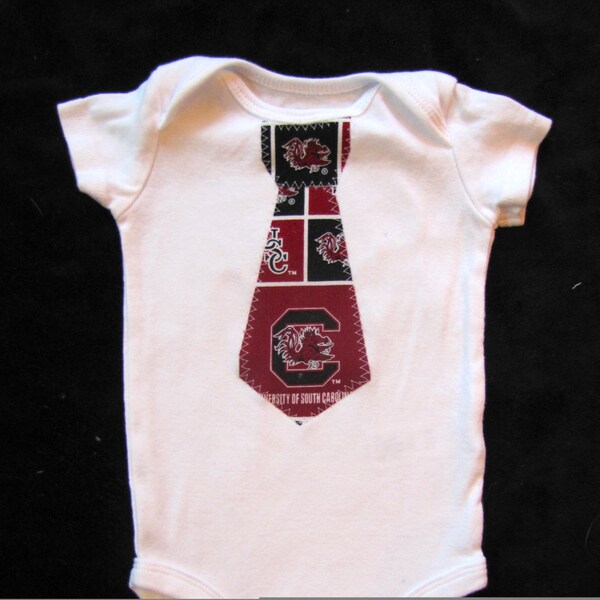 Usc Baby - Etsy