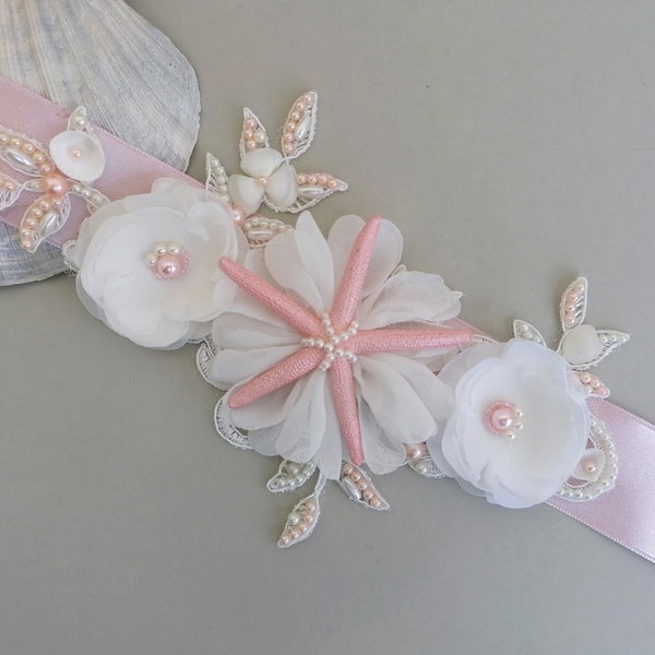 Seashell Dress - Etsy