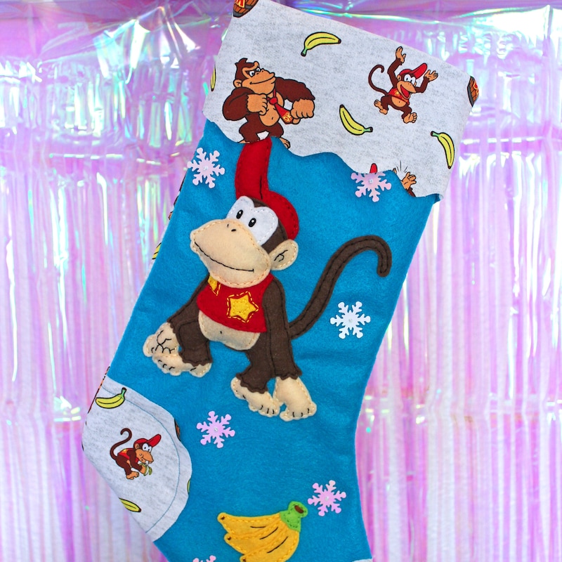 SewDreamyShop - Etsy