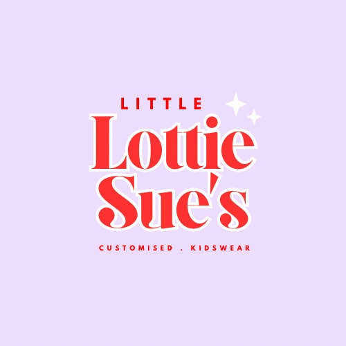 LittleLottieSues - Etsy