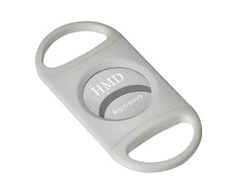 Box Cutter Personalized Box Cutter engraved Box cutter | Etsy