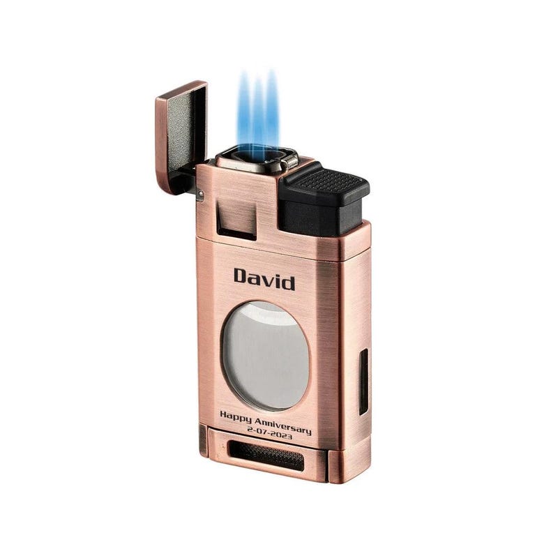 Lighters - Etsy