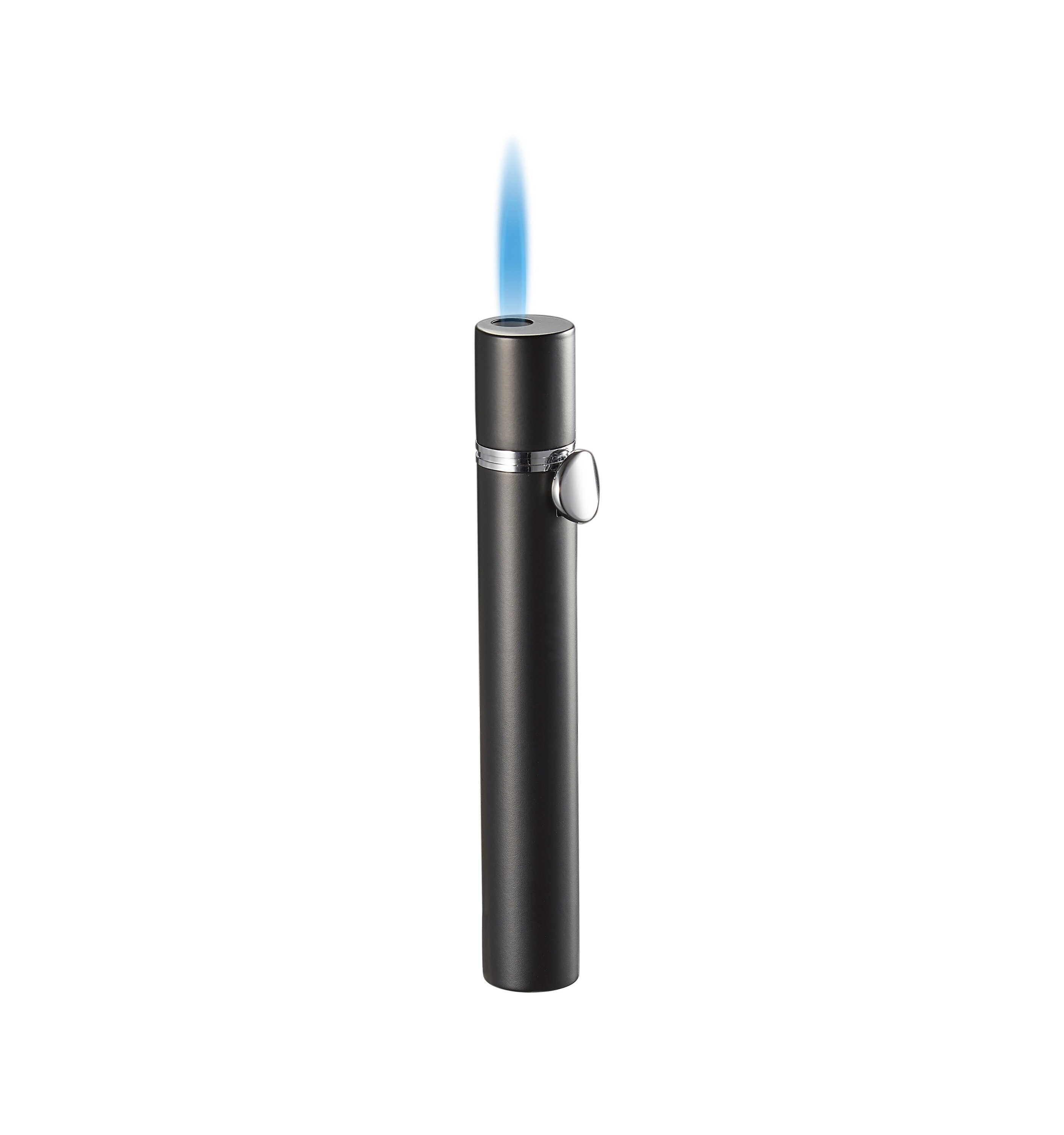 Torch Lighter Engraved, Slim Single Flame Torch Lighter Engraved ...