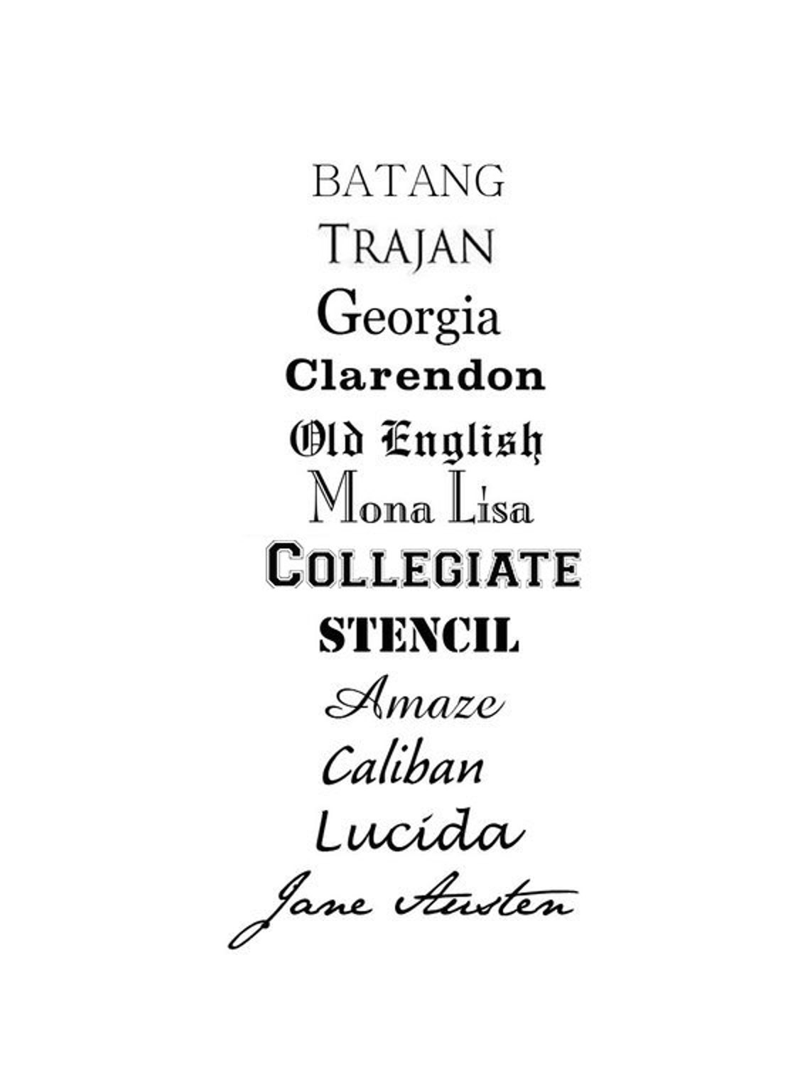 Torch Lighter Engraved Slim Single Flame Torch Lighter | Etsy