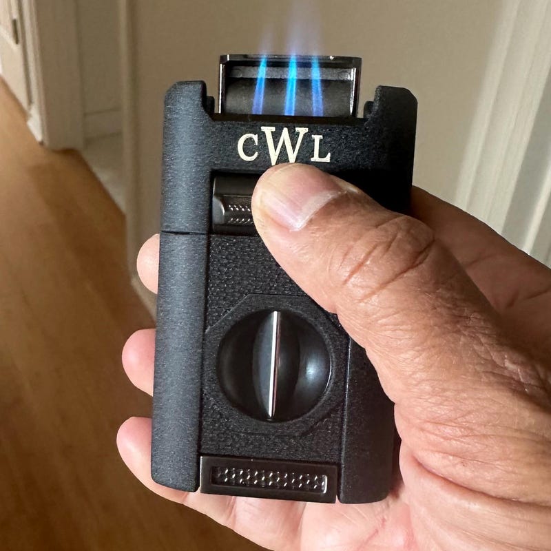 Personalized Lighters 4 - Etsy