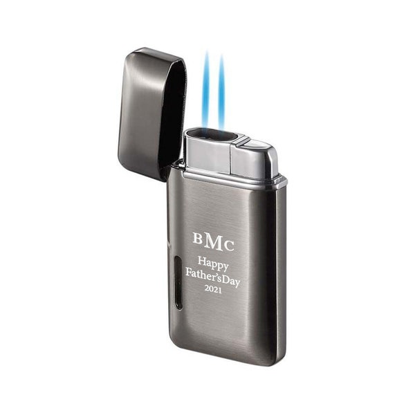 Engraved Lighter - Etsy