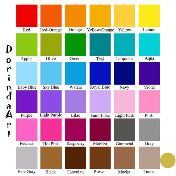 Kitchen Wall Print Kitchen Decor Typography Printable Life is | Etsy