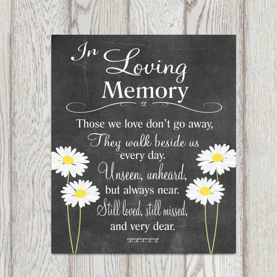 Zitate Zum Memorial Day 10 Miss You Dad Quotes Ideas | Dad Quotes,