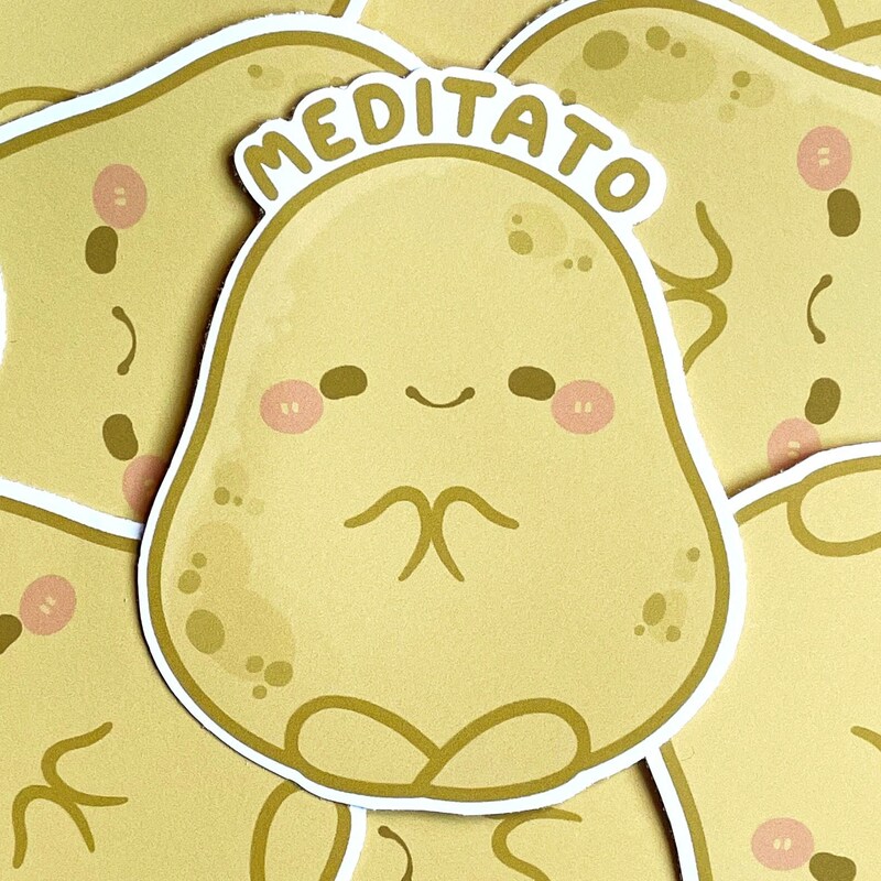 Jennifayrie - Etsy UK