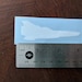 Battlestar Galactica BSG Inspired Decals - Etsy
