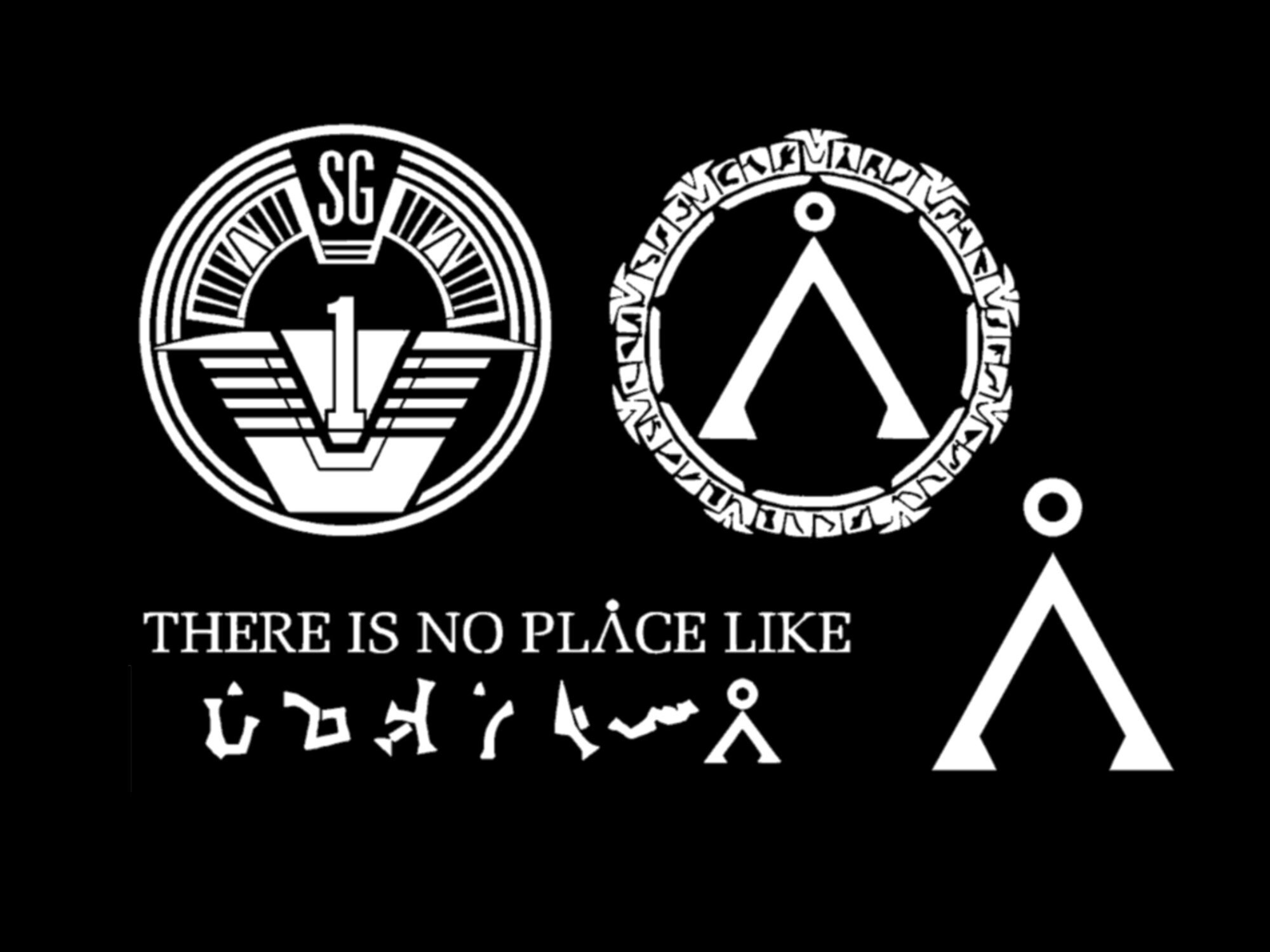 Stargate Gate for sale | Only 3 left at -70%