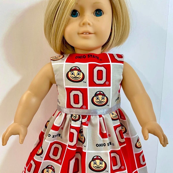 Ohio State Buckeyes - Etsy