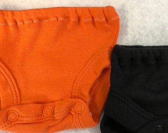 Bitty baby clothes | Etsy