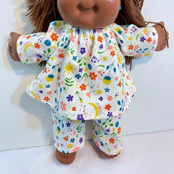 Cabbage Patch Kids - Etsy