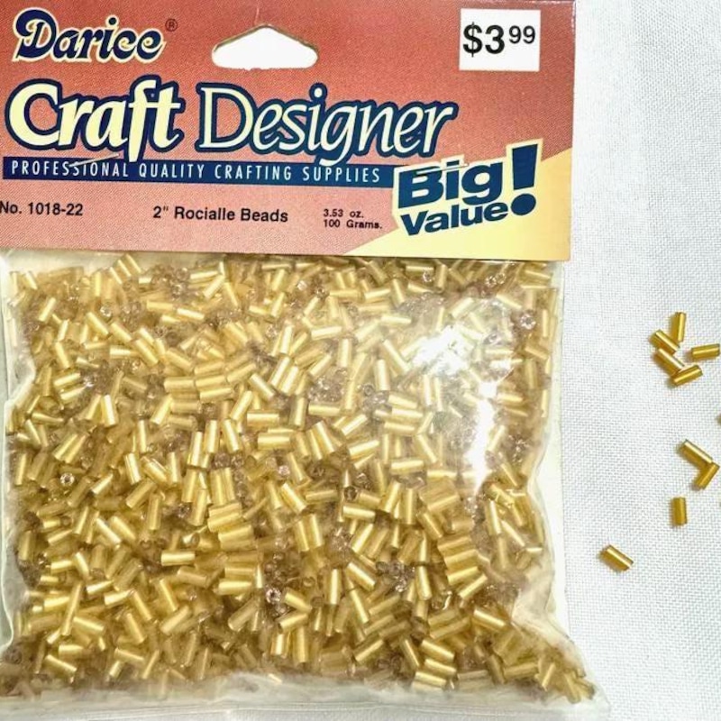 Darice Craft Supplies - Etsy