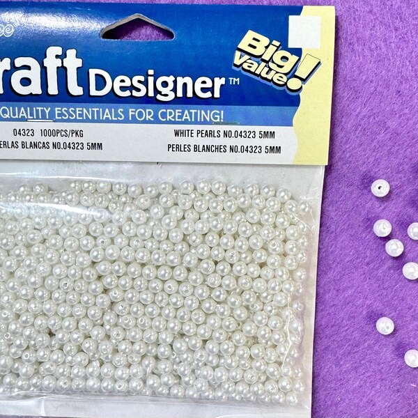 Darice Craft - Etsy