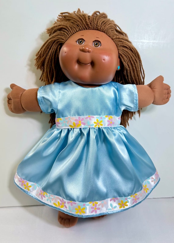 16 inch cabbage patch dolls store