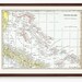 Bahama Islands Map Wall Art, Map Decor, Vintage Map, Bahama Poster ...