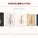 Hymnal Art Print Set Hymn Poster Music Decor Music Print - Etsy