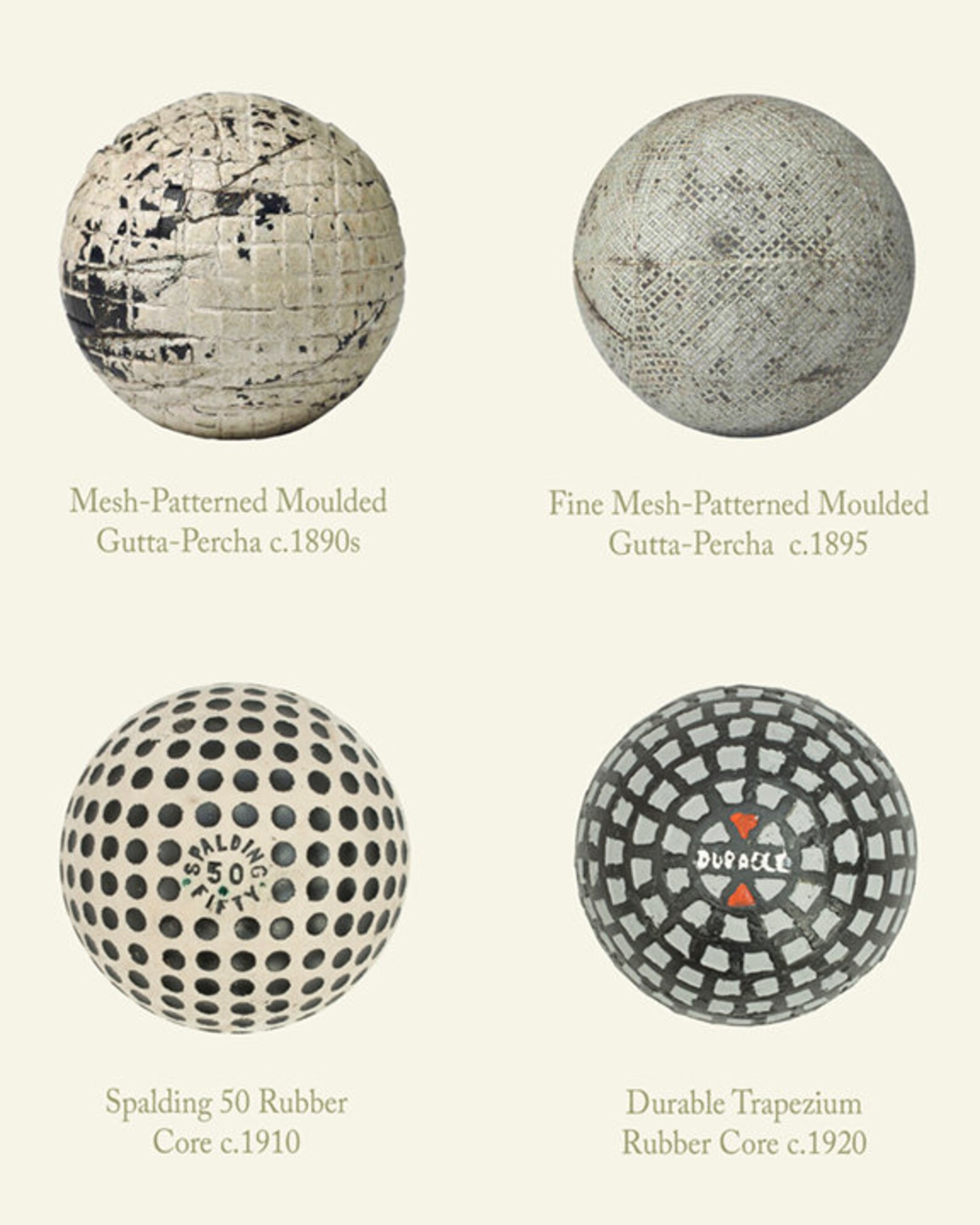 Golf Poster, Evolution of Golf, Golf Art, Golf Poster, Golf History ...