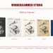 Acoustic Guitar Patent Print Martin Acoustic Guitar Poster - Etsy