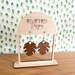 Earring Display Holder DIGITAL FILE DOWNLOAD |digital File Only ...