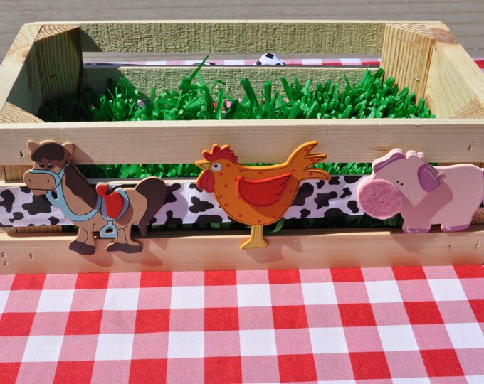 This item is unavailable - Etsy