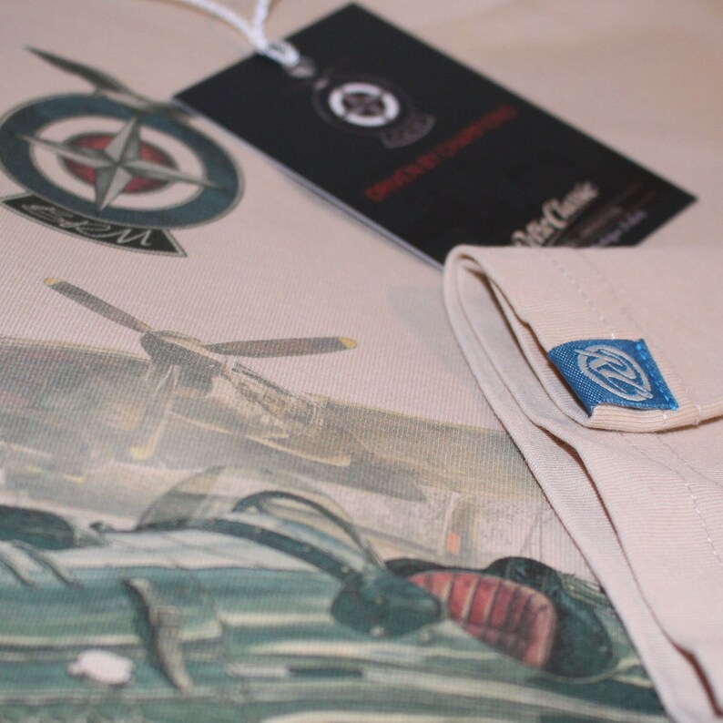 Retroclassic Mens BRM V16 Classic Race Car and Lancaster T-shirt - Etsy