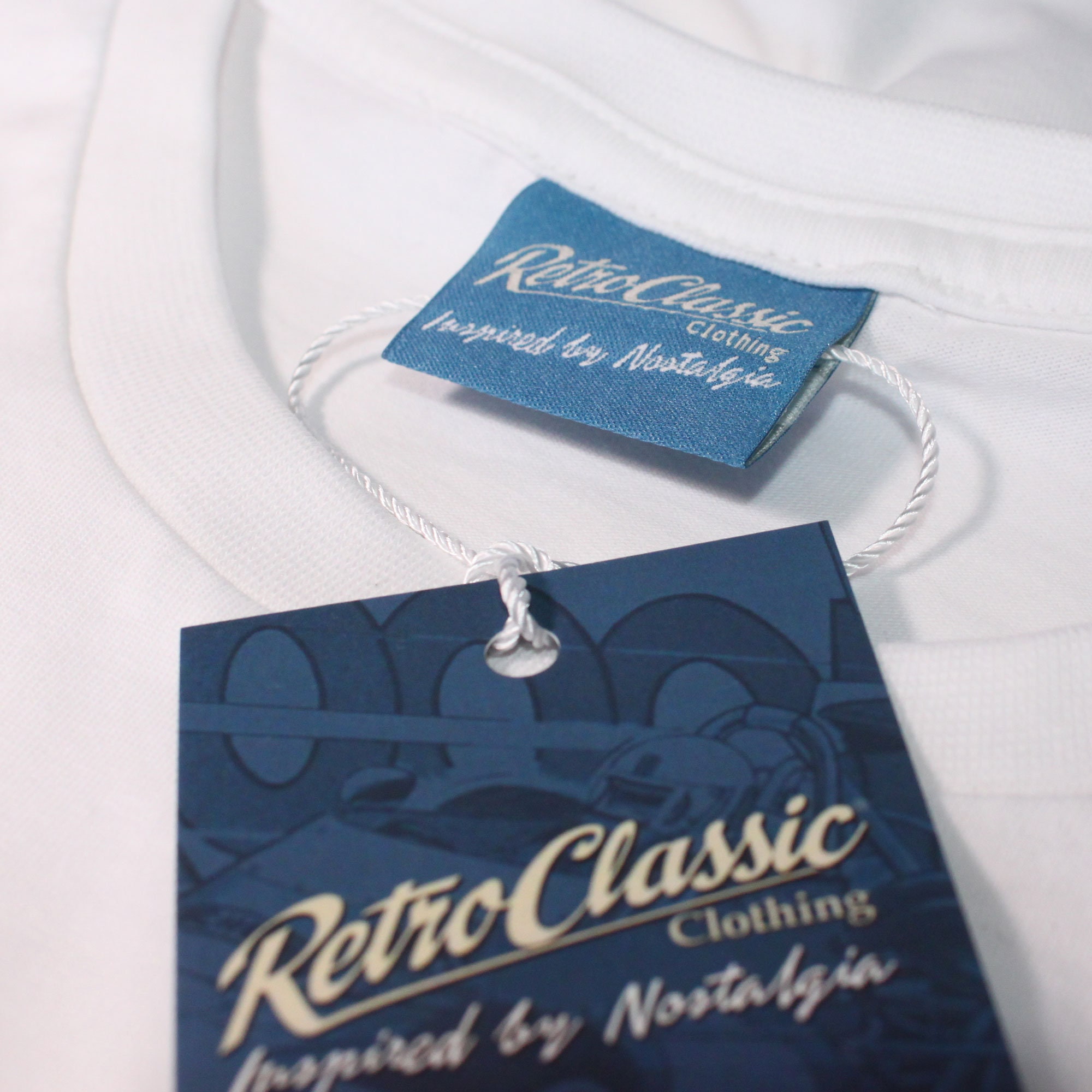 Retroclassic 'ynot' 1937 Model Y Old Skool Hot Rod Mens T-shirt - Etsy UK