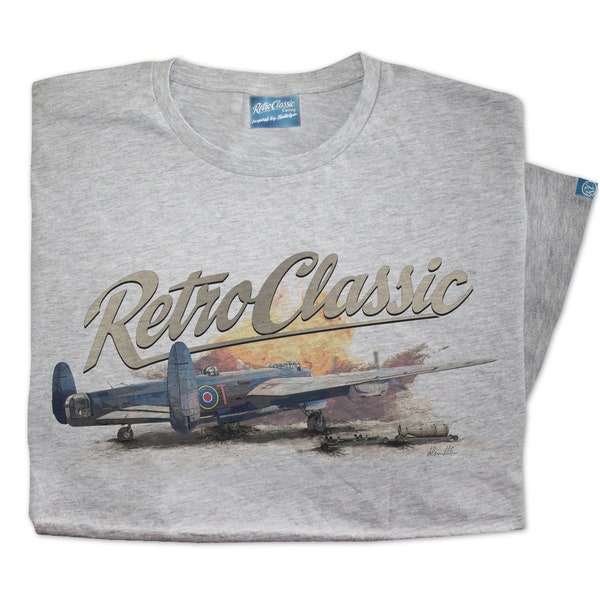 Raf Plane Shirt - Etsy