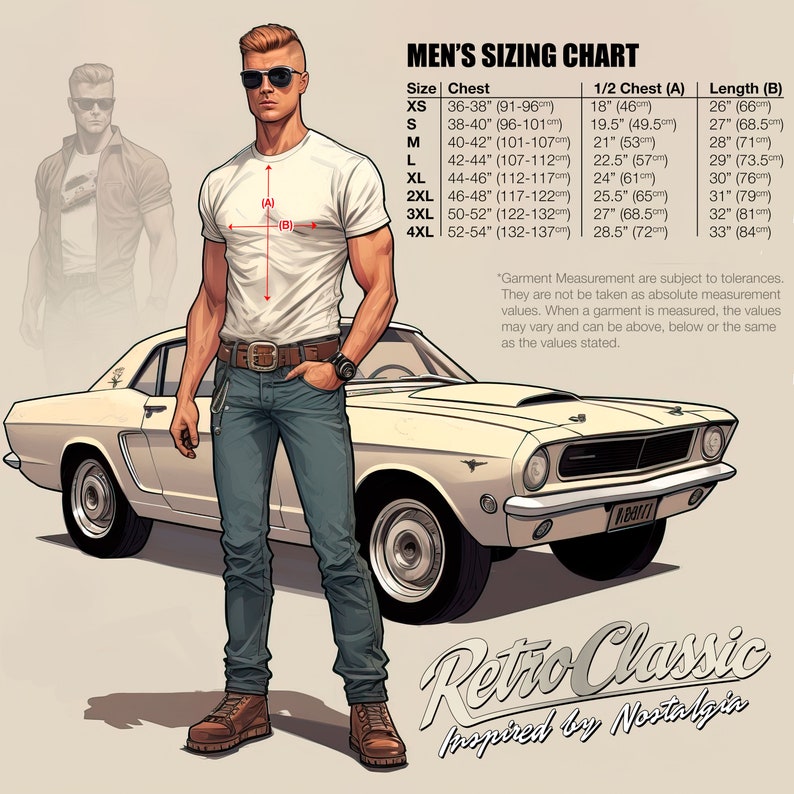 Retroclassic 'ynot' 1937 Model Y Old Skool Hot Rod Mens T-shirt - Etsy