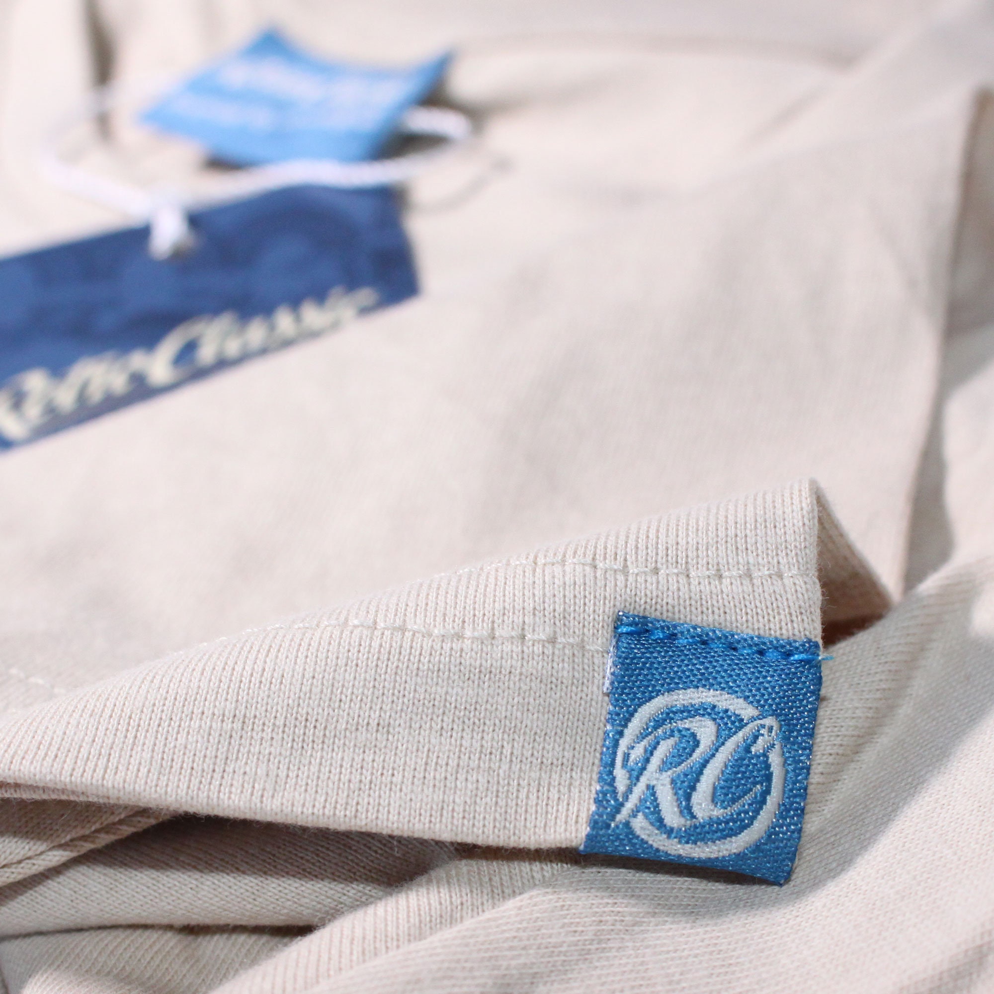 Retroclassic 'ynot' 1937 Model Y Old Skool Hot Rod Mens T-shirt - Etsy UK