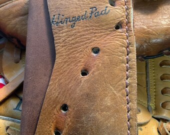 Repurposed Baseball Card - Etsy