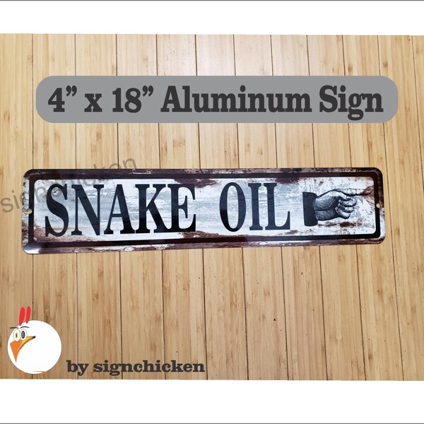 Mancave - Etsy
