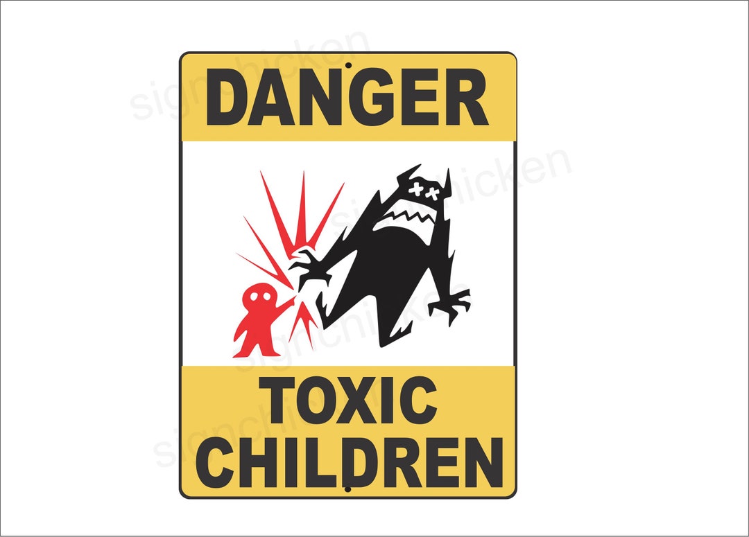 Pixar, Monster's University, Monsters Inc. Replica Movie Prop Sign ...