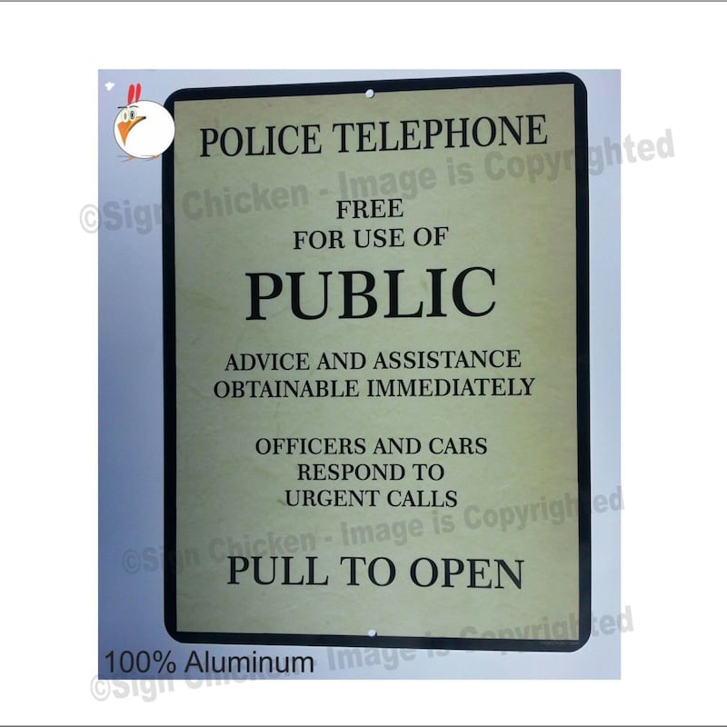 Tardis Door - Etsy Australia