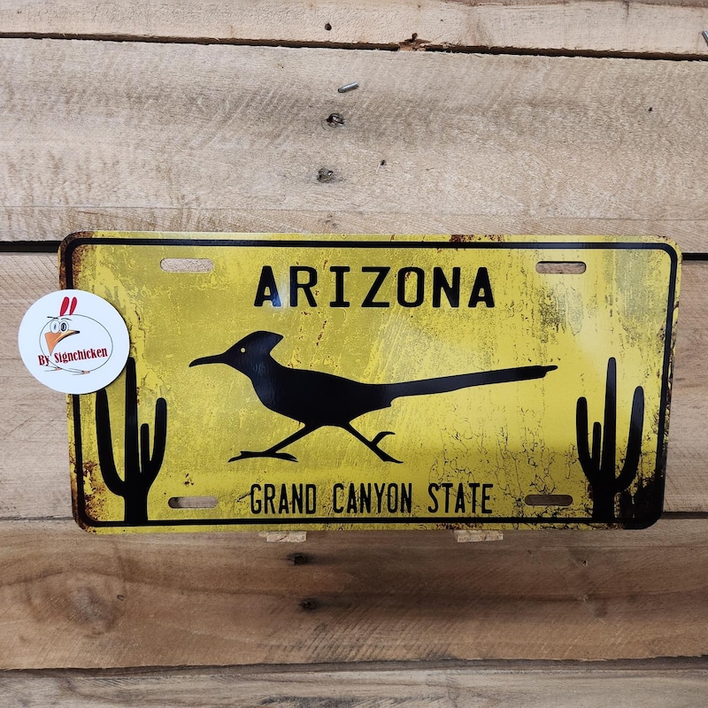 Bird Plates Decorative - Etsy