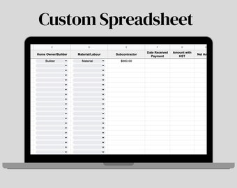 Antique Moth Life Cycle Diagram From 1919 DIGITAL DOWNLOAD - Etsy