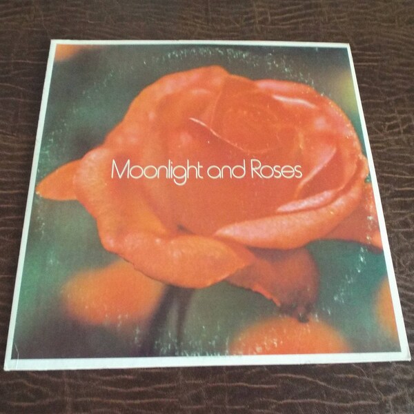Vinyl Album Covers Only - Etsy