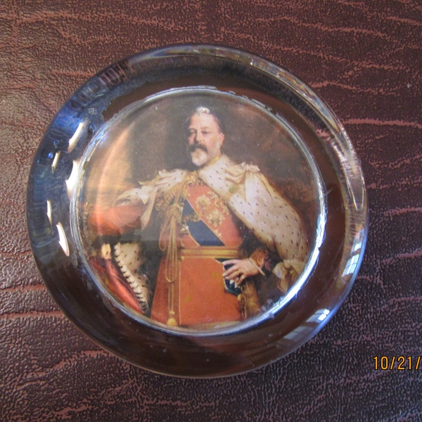 Paperweight - Etsy