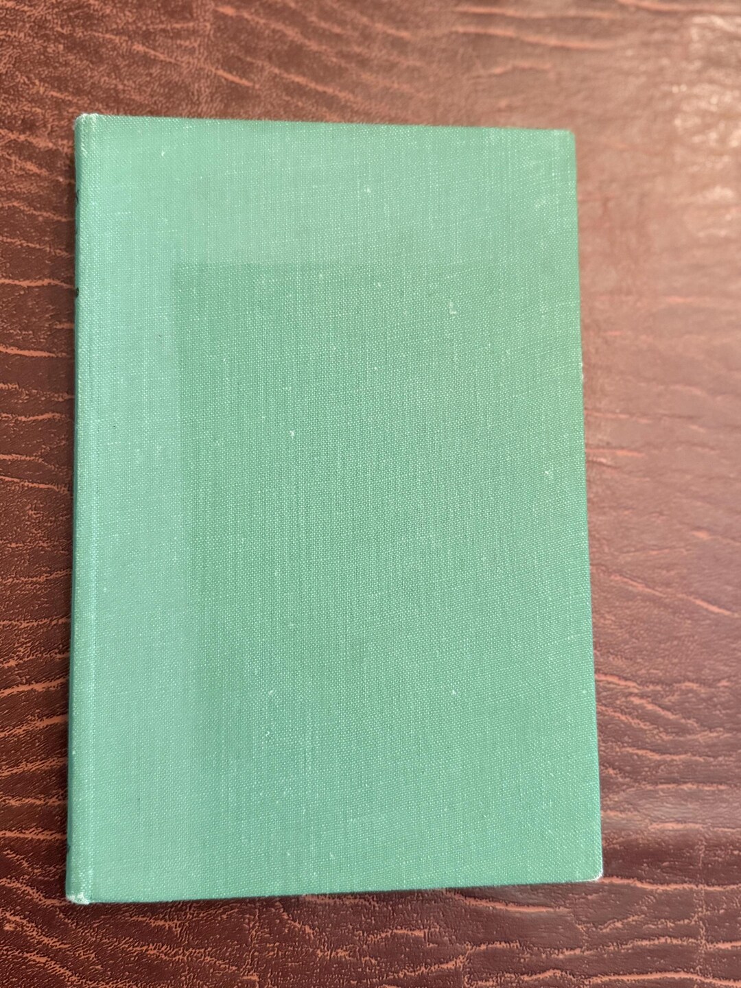The Roman Wall, J. Collingwood Bruce, Andrew Reid and Co., 1947 RARE - Etsy
