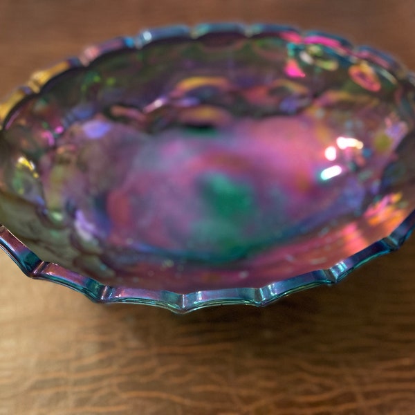 Purple Depression - Etsy