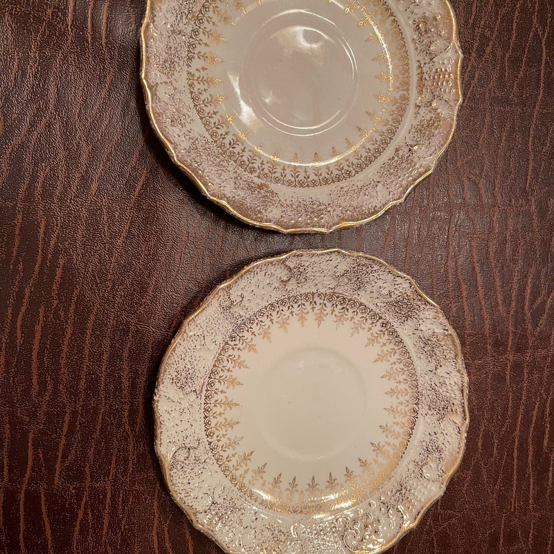Washington Colonial - Etsy