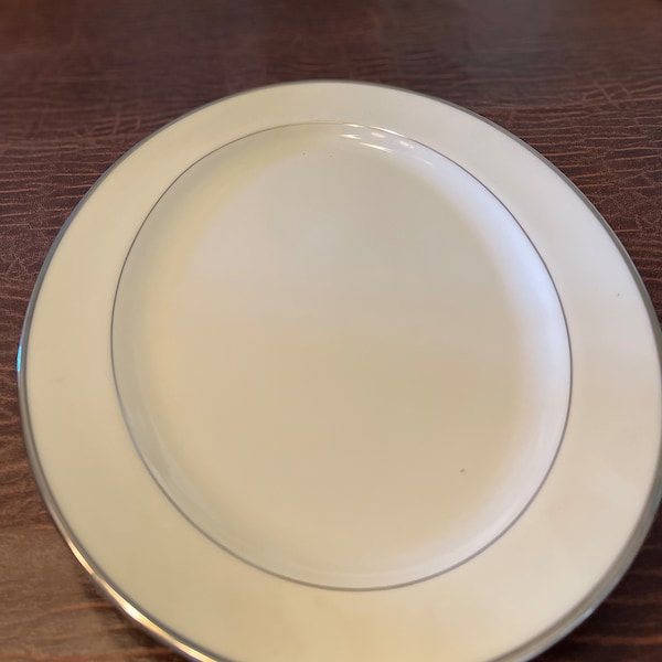 Lenox Montclair China - Etsy