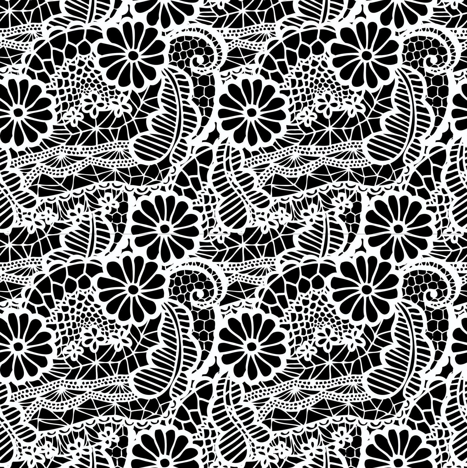 12 Lace Pieces PNG - Etsy