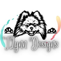 12 Lace Pieces PNG - Etsy