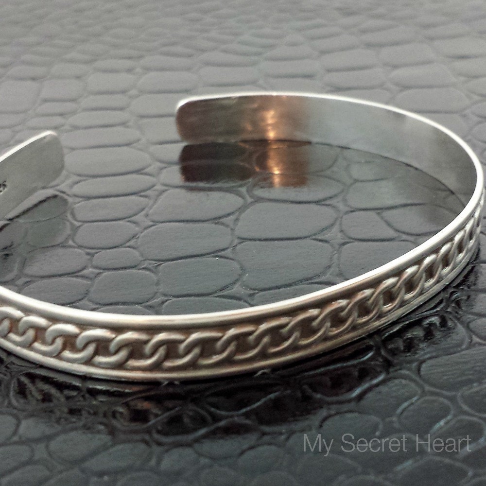 Dominants BDSM Cuff & Submissive Locking Collar Donovan - Etsy