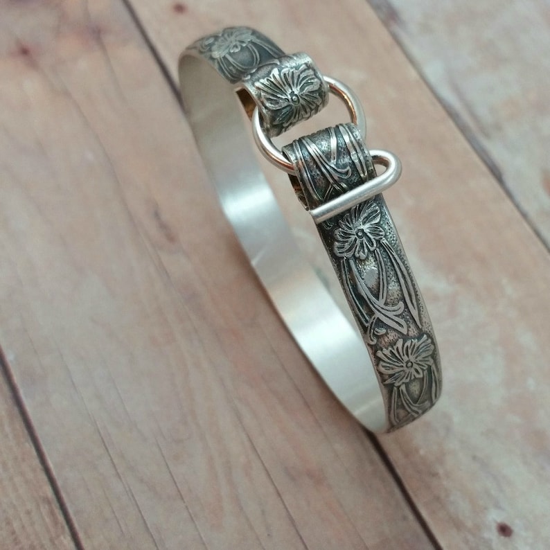 Submissive Locking Day Bracelet BDSM Handcuff Bondage Cuff - Etsy