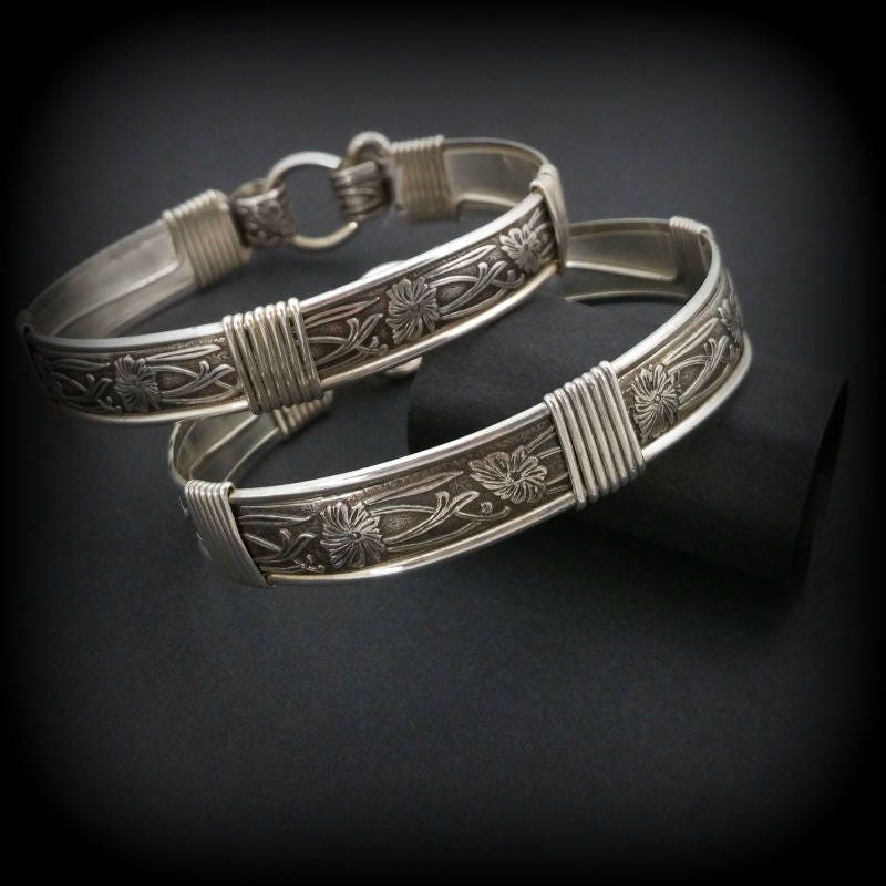 Submissive BDSM Locking Handcuffs Bracelets (pair) Soft & Sweet ...