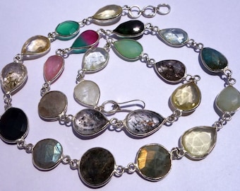 Funky jewelry | Etsy